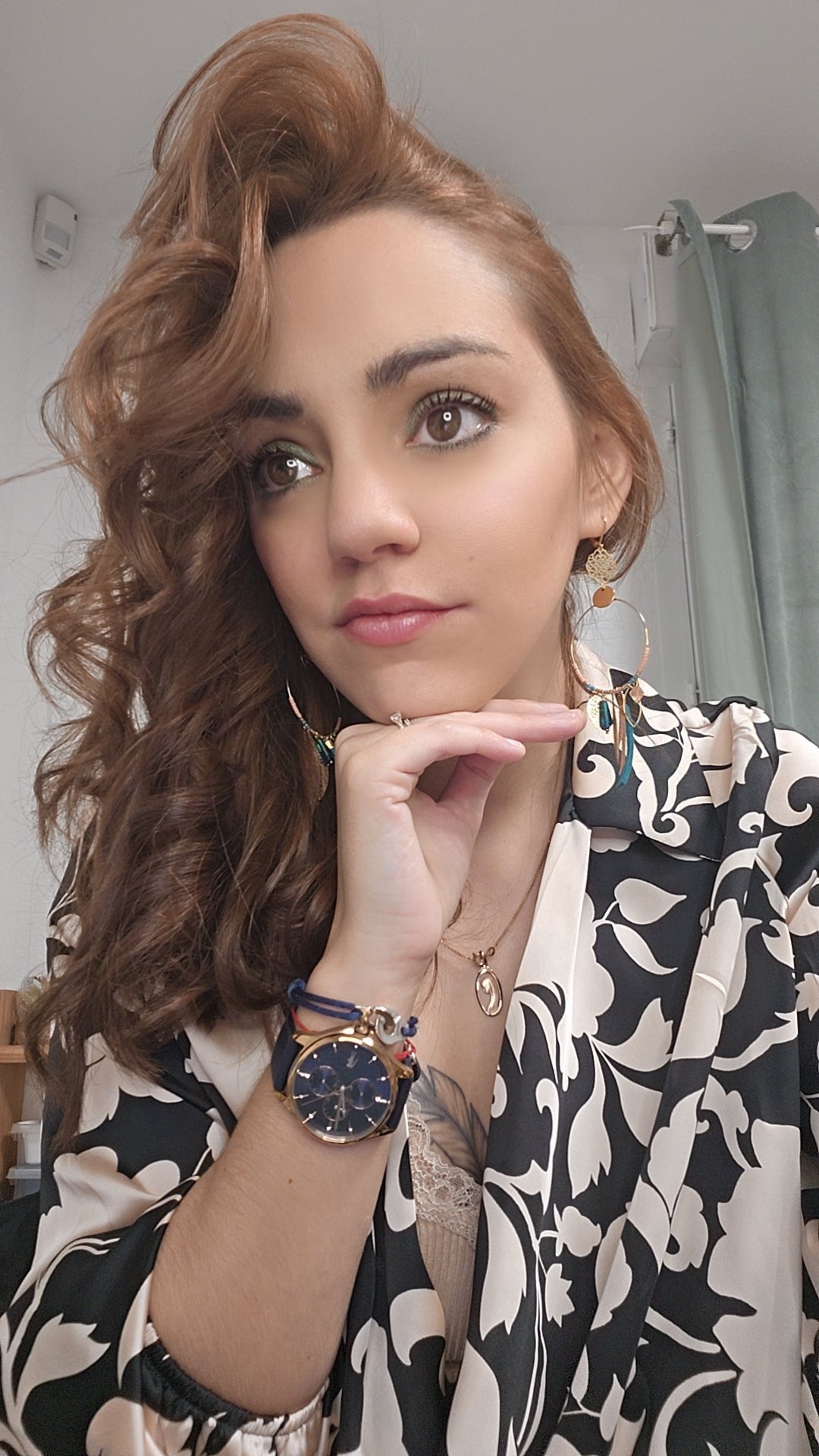 5 Euros LIVE – Le secret des âmes